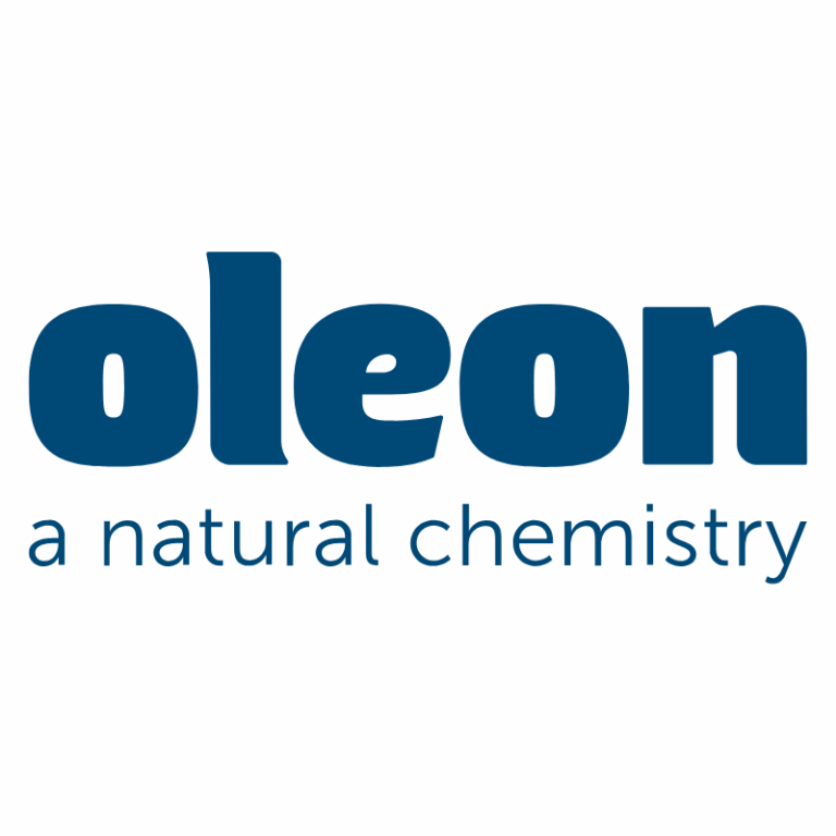 Oleon | Sea-Land Chemical Company